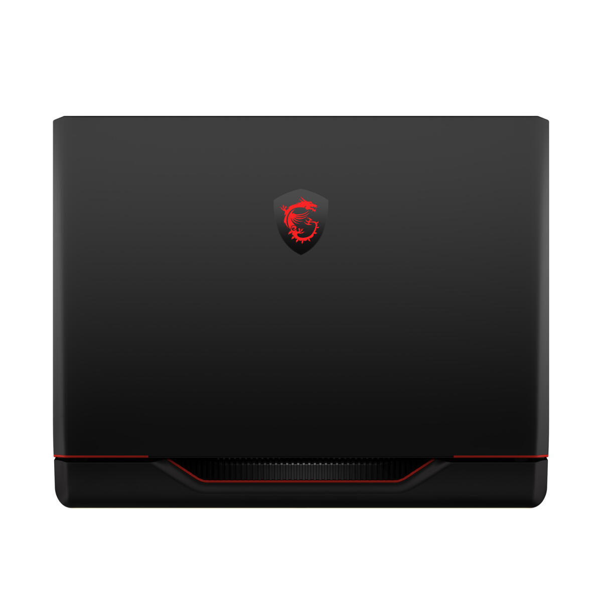 MSI Raider GE78HX 14VGG-285US Core™ i9-14900HX 2TB SSD 64GB 16 ...