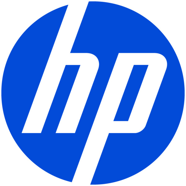 HP Omen 16-AN0119 GAMING Core™ Ultra 9 285H 1TB SSD 16GB 16" WQXGA ...