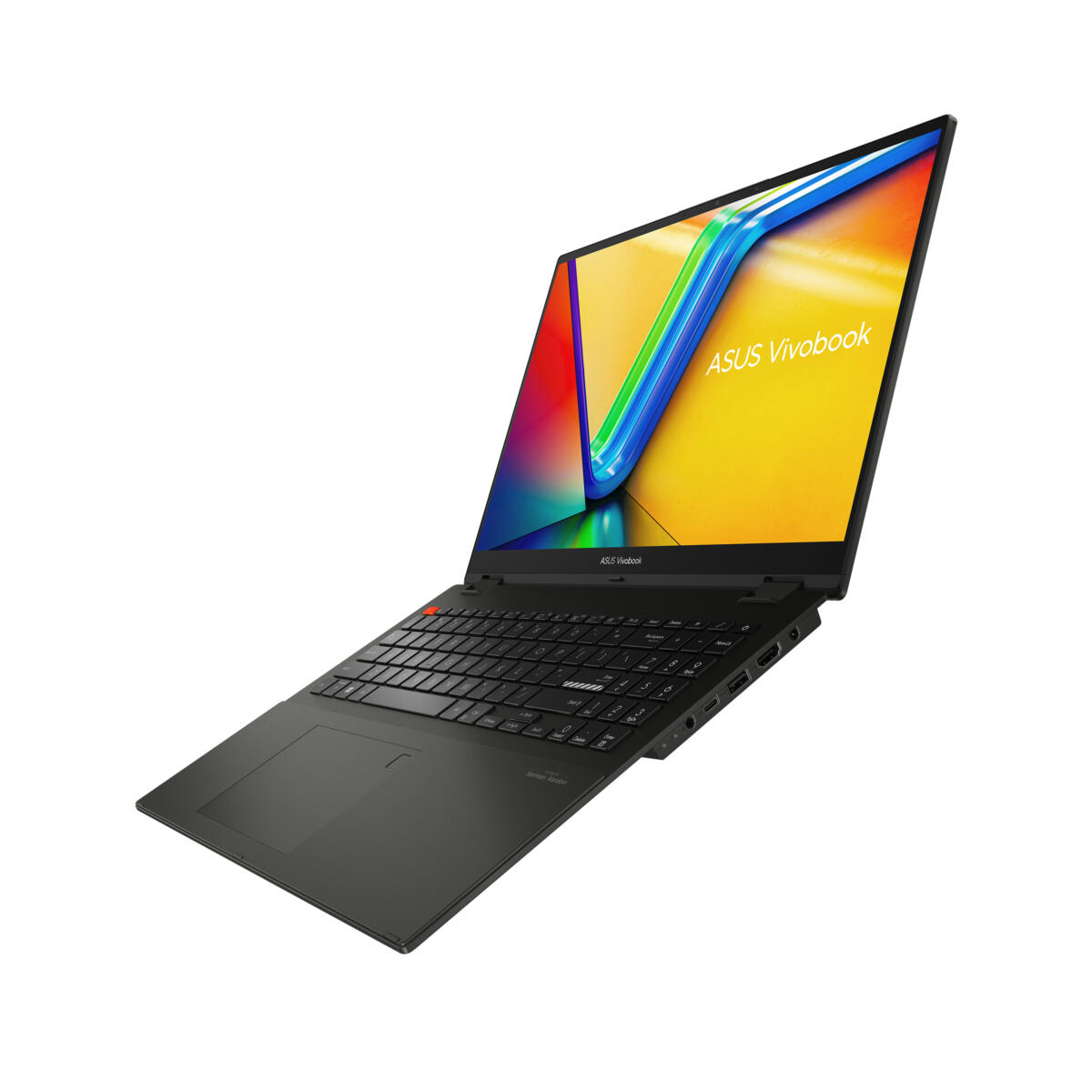 Asus VivoBook S16 FLIP Core™ i5 1335U 512GB SSD 8GB 16" (1920x1200 ...