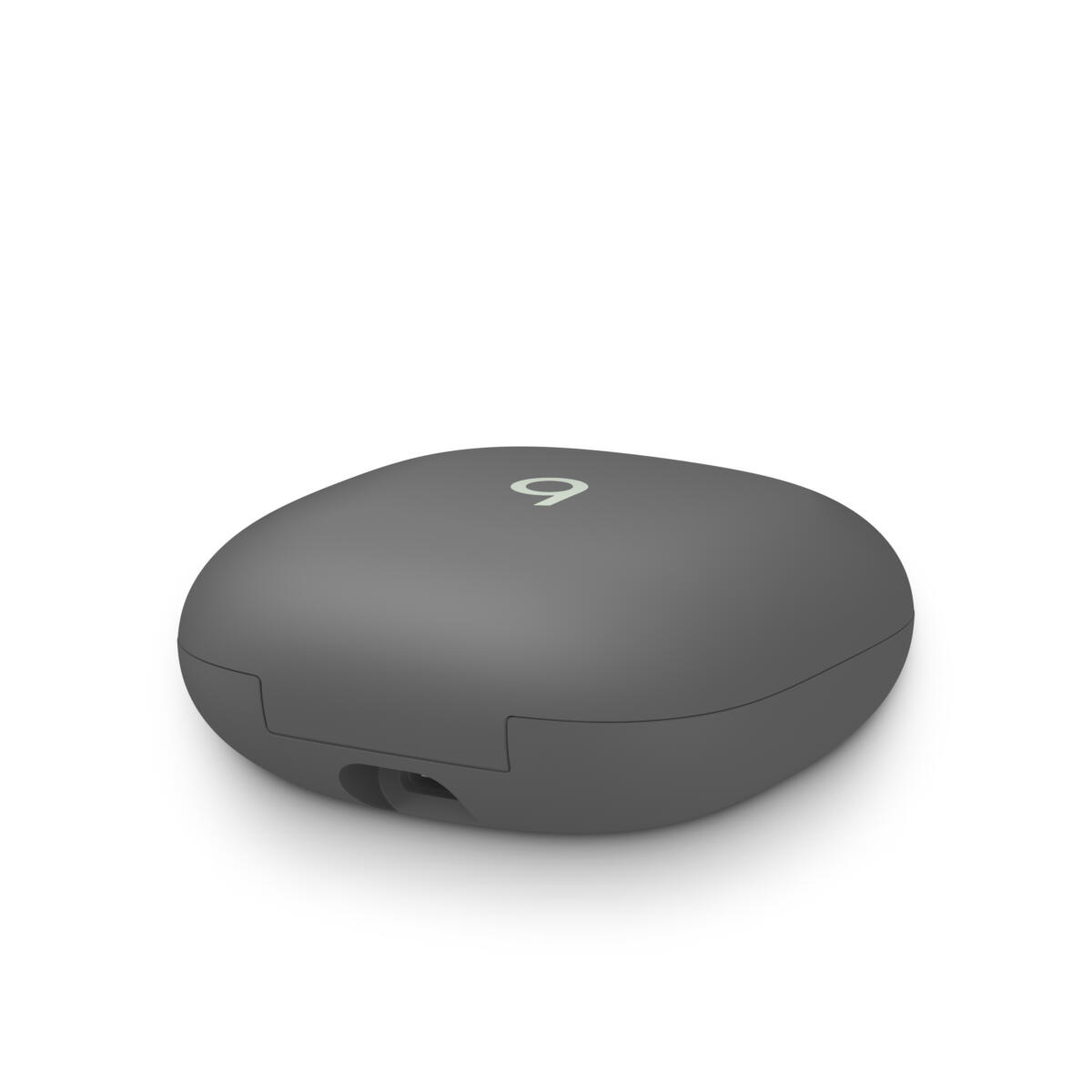 Beats Fit Pro True Wireless Earbuds Sage Gray - MK2J3BE/A