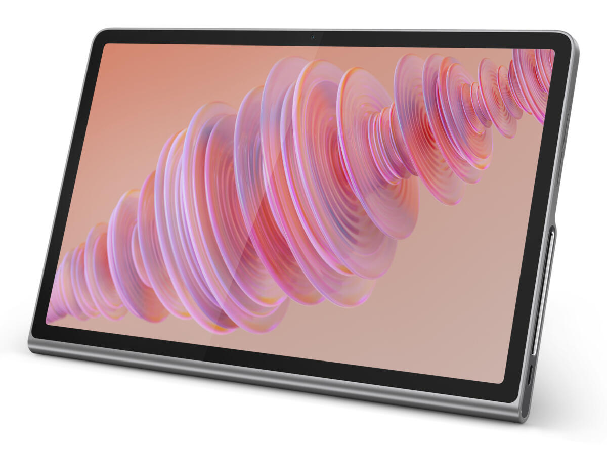 Lenovo Tab Plus MTK Helio G99 256GB SSD 8GB 11.5" 2K (2000x1200 ...