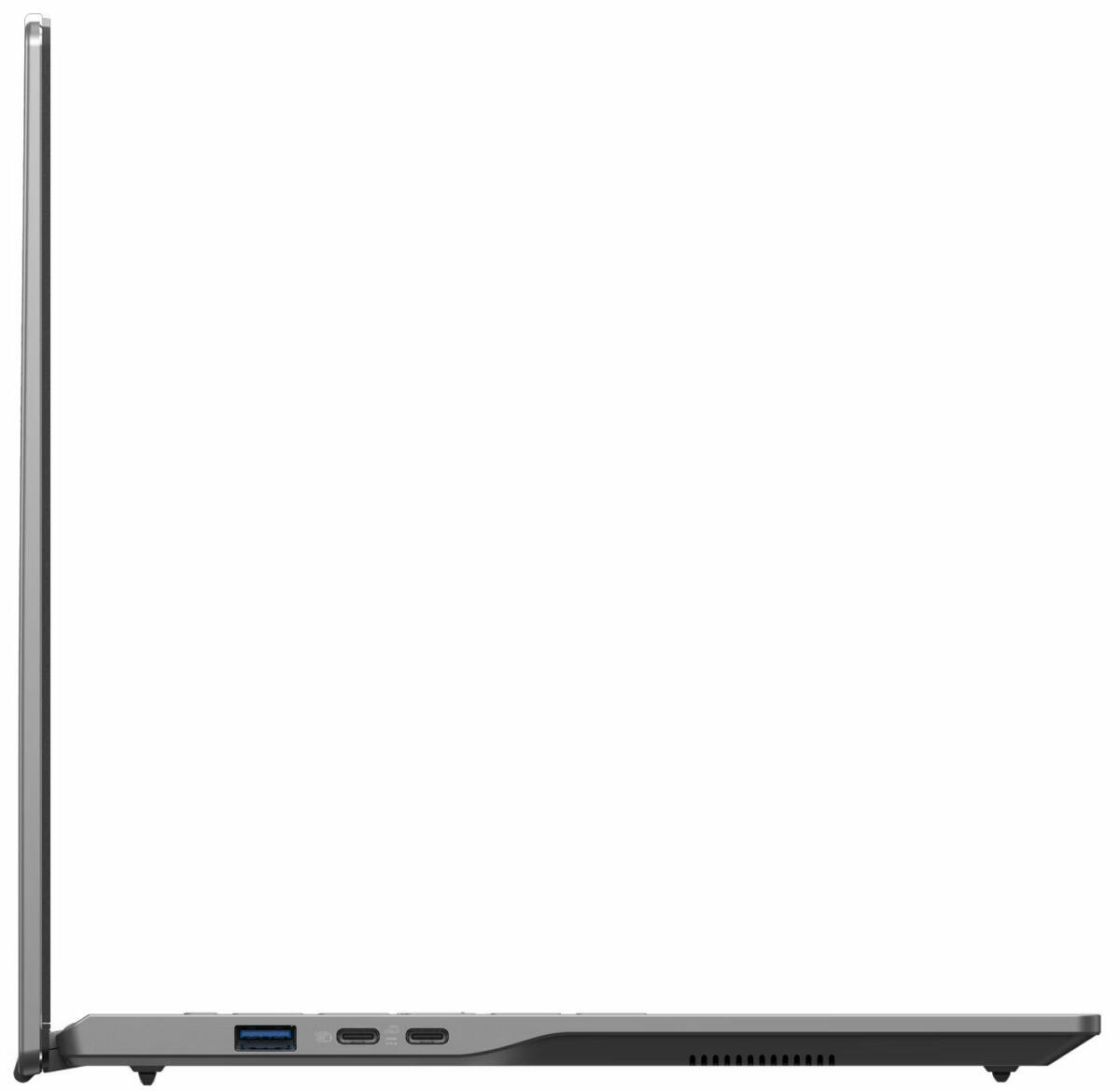 Acer Swift 14 AI Copilot+ PC Snapdragon X Elite X1E-78-100 1TB SSD 16GB ...