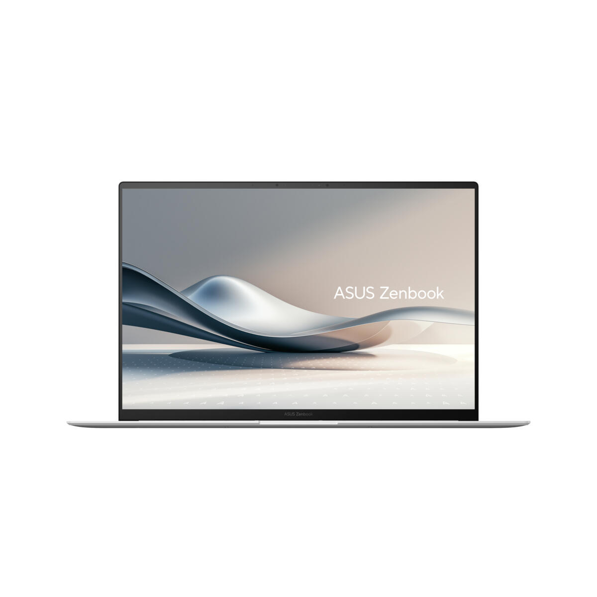 Asus ZenBook S 16 UM5606WA Copilot+ Ryzen™ AI 9 365 1TB SSD 24GB 16" 2 ...