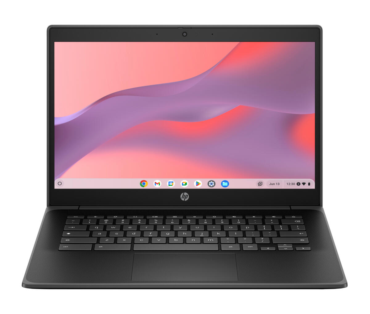 HP Chromebook FORTIS G11 Intel N10032GB eMMC 4GB 14" (1920x1080 ...