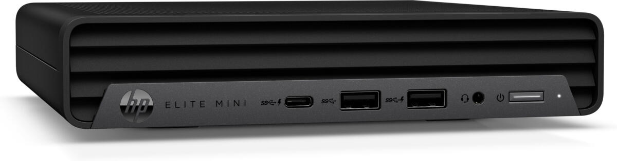 HP MINI Conference G9 Core™ i7-12700T 256GB SSD 16GB Windows 10 IoT ...