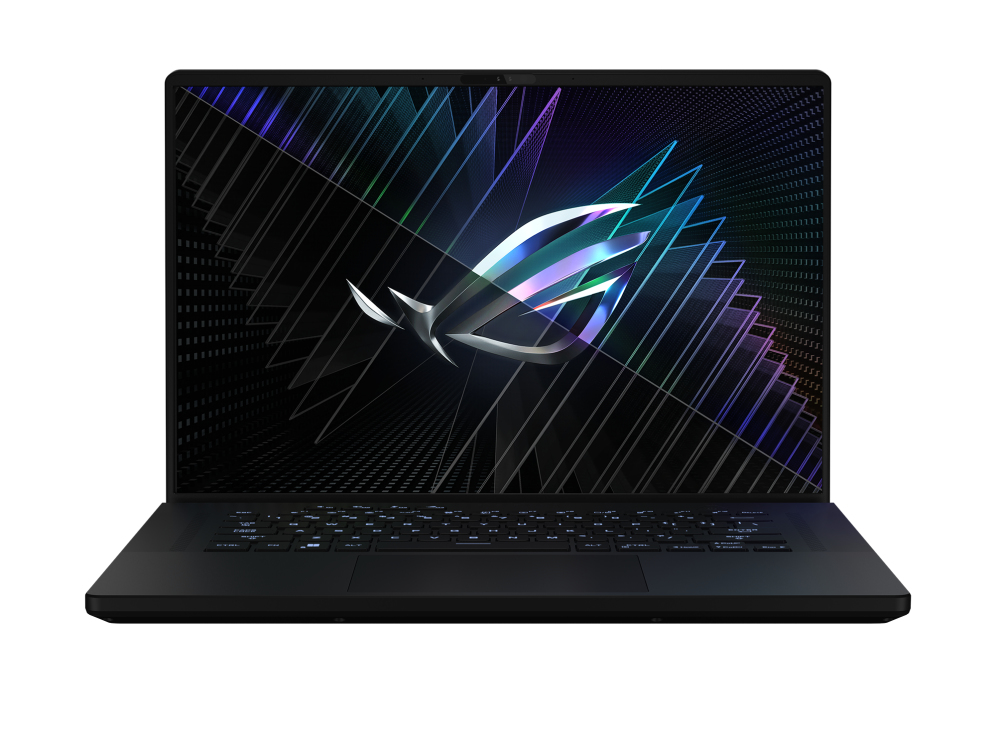 Asus ROG ZEPHYRUS M16 GU604VY Core™ i9-13900H 2TB SSD 32GB 16 ...