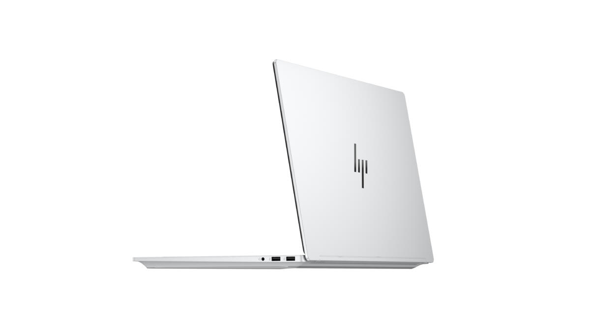 HP OmniBook 7 17-DC0095 Core™ Ultra 9 288V 2TB SSD 32GB 17.3 ...